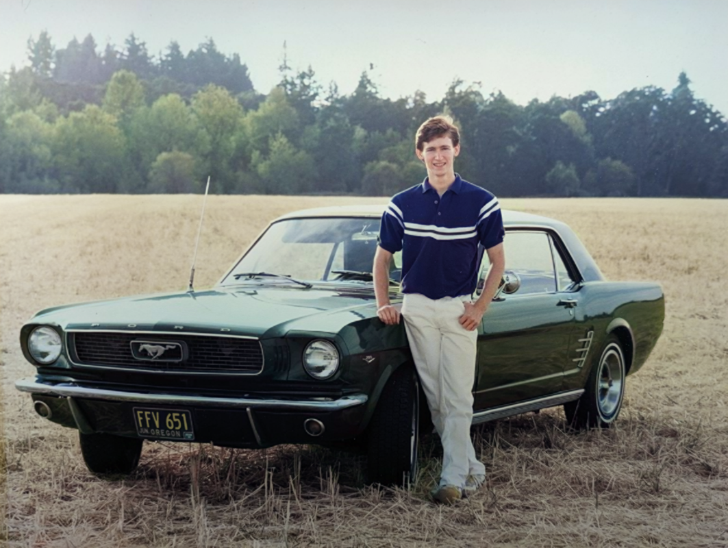 colorized — Postimages