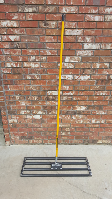 2020 Hand Drag — Postimages