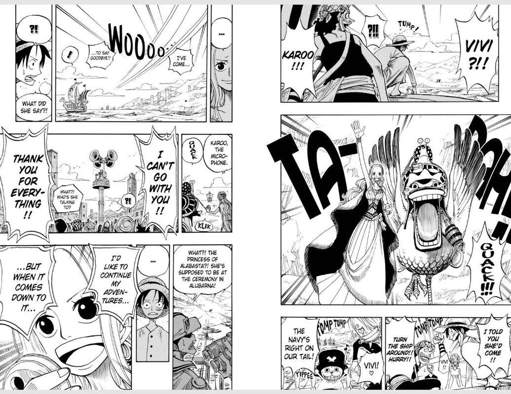 Screenshot (237) — Postimages