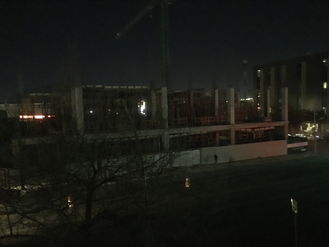 A99 D234 D 848 D 4 A3 E A37 E 058 E39 C14774 — Postimages