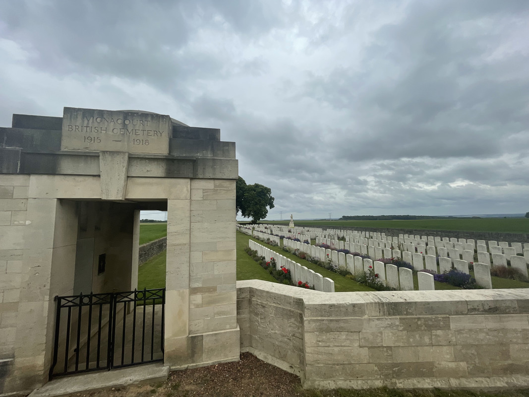 IMG 0768 — Postimages