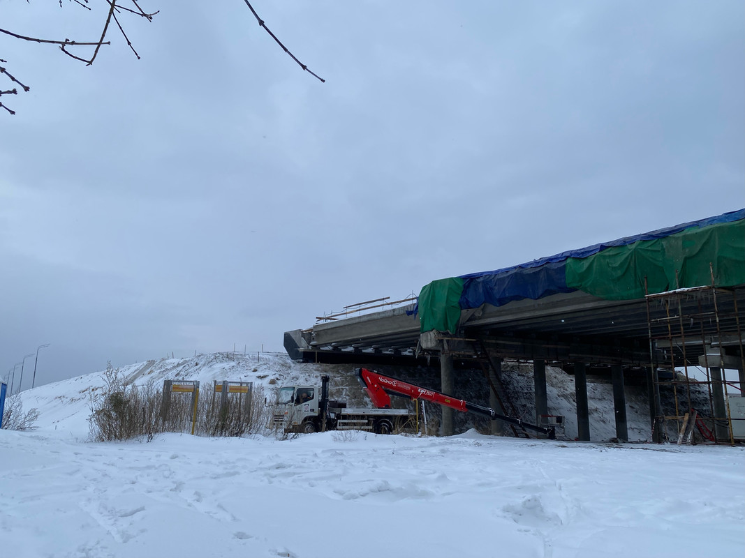 image6 — Postimages