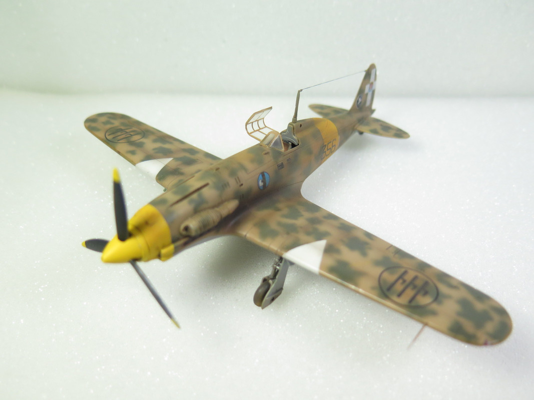 IMG 4068 — Postimages