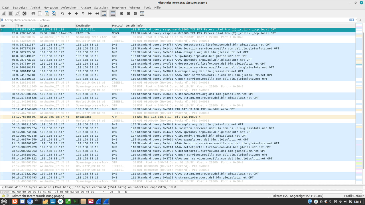 Screenshot 2 Postimages