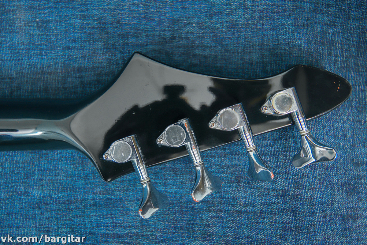 IMG 3140 — Postimages