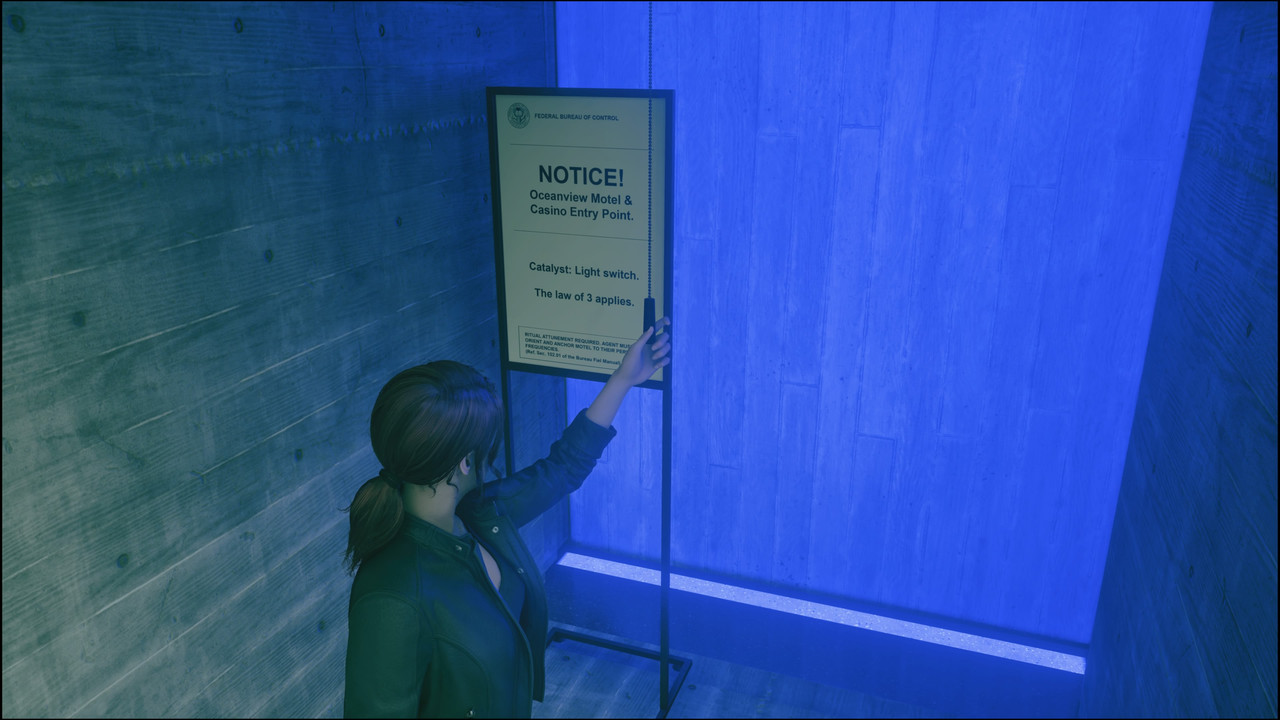 Control Ultimate Edition 20230819065751 — Postimages