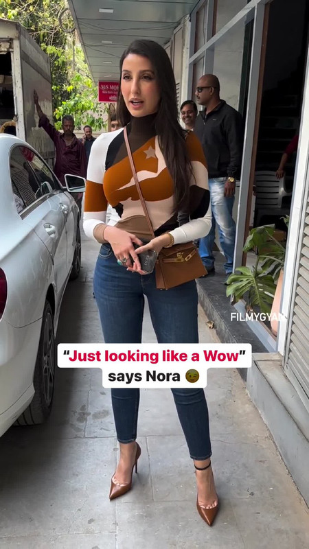 IMG 20240408 213848 305 — Postimages