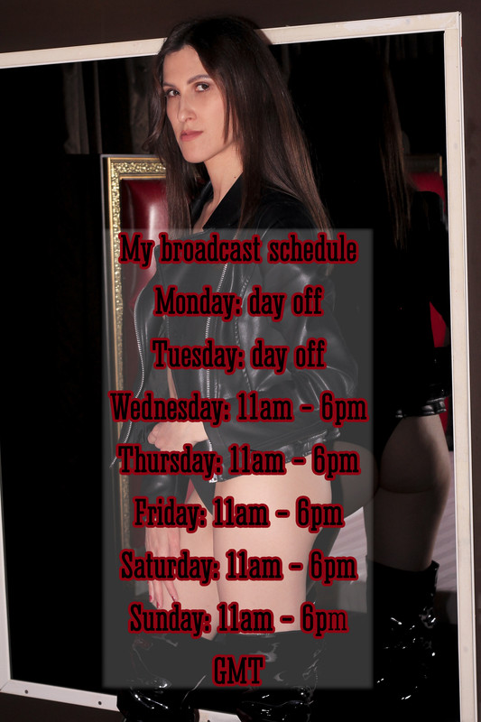 IMG 94971i — Postimages