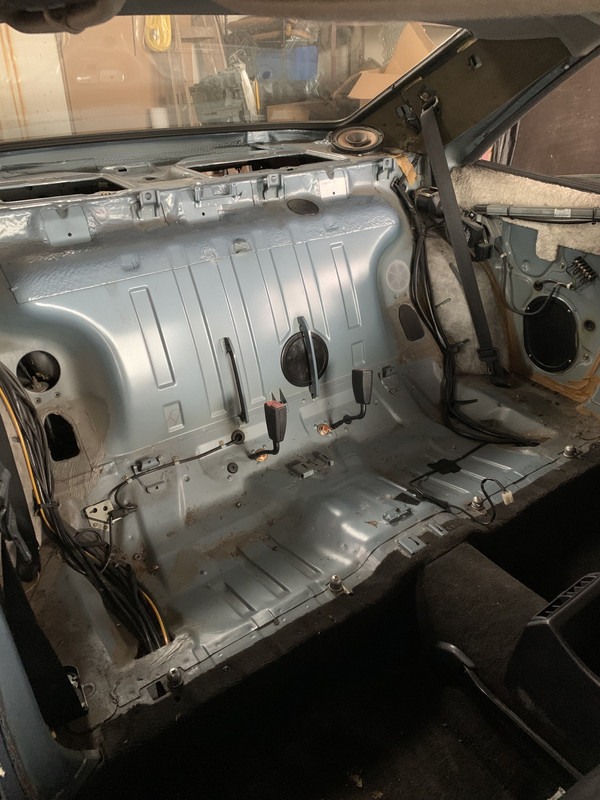 IMG 0096 — Postimages