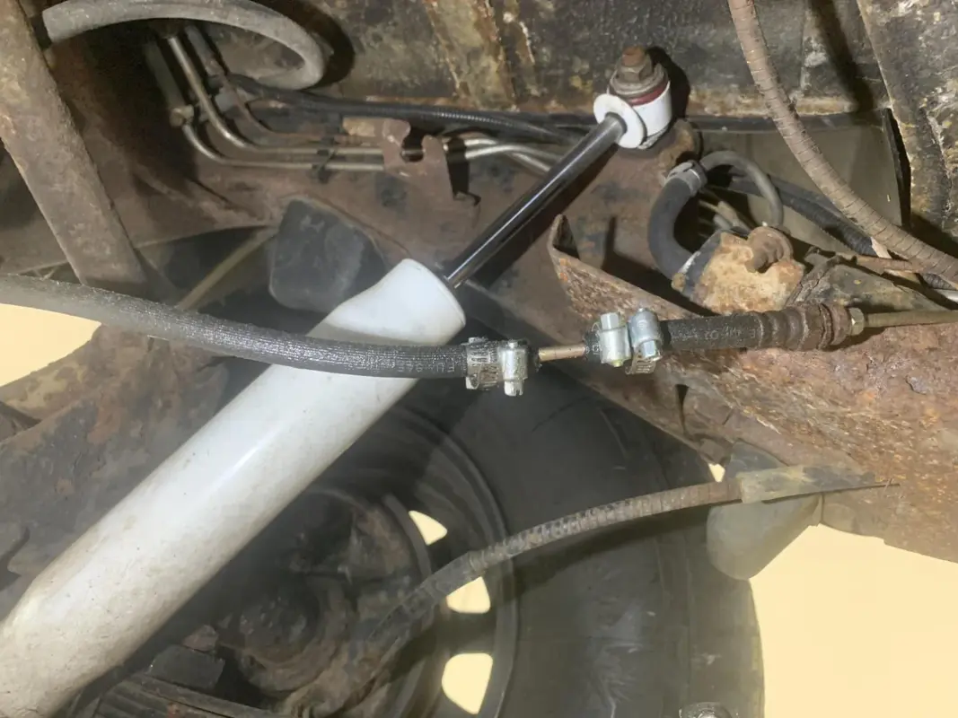 looks good to me travis v0 opy40poje8kd1 — Postimages