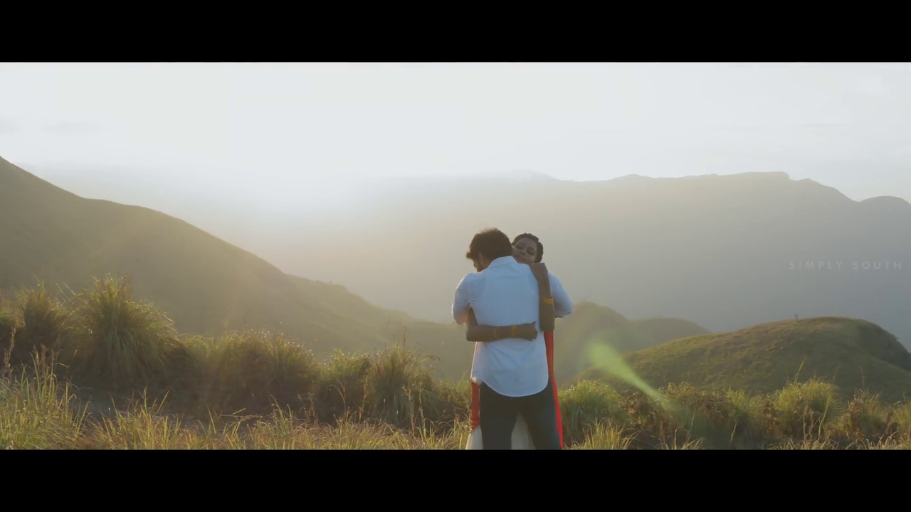 vlcsnap 2024 01 27 13h54m19s194 — Postimages