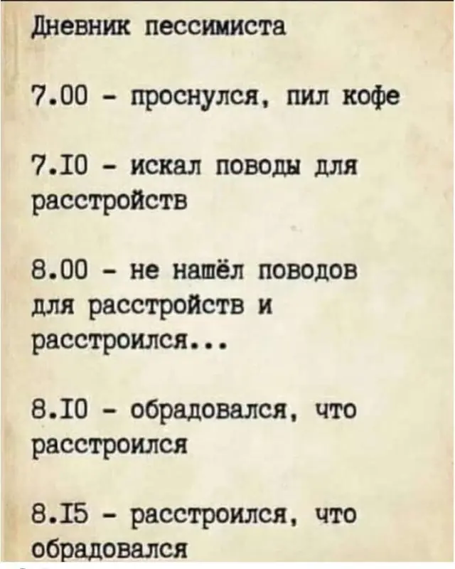 Qy C2r Tto TYE3 Ci2x39 id LT94po Bm AH6 Wb QE69 Hn Yx EExd SUCZ7 ...