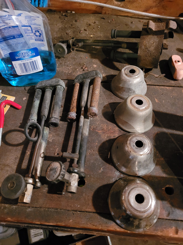 20240824 212321 — Postimages