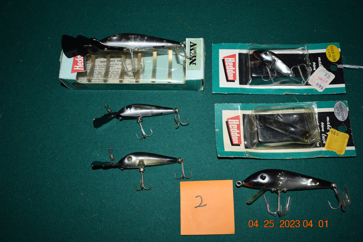 DSC 0273 — Postimages