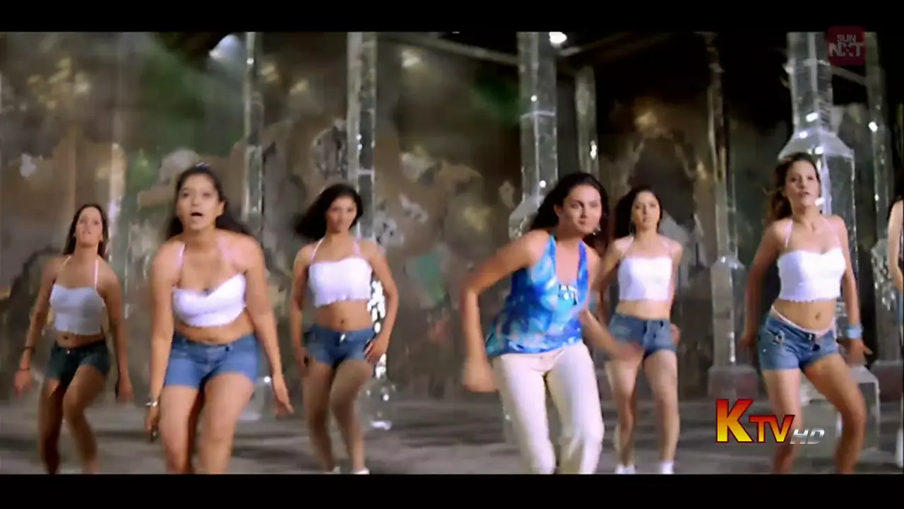 f 219 — Postimages