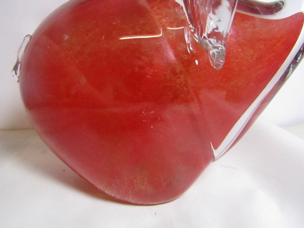 IMG 2071 — Postimages