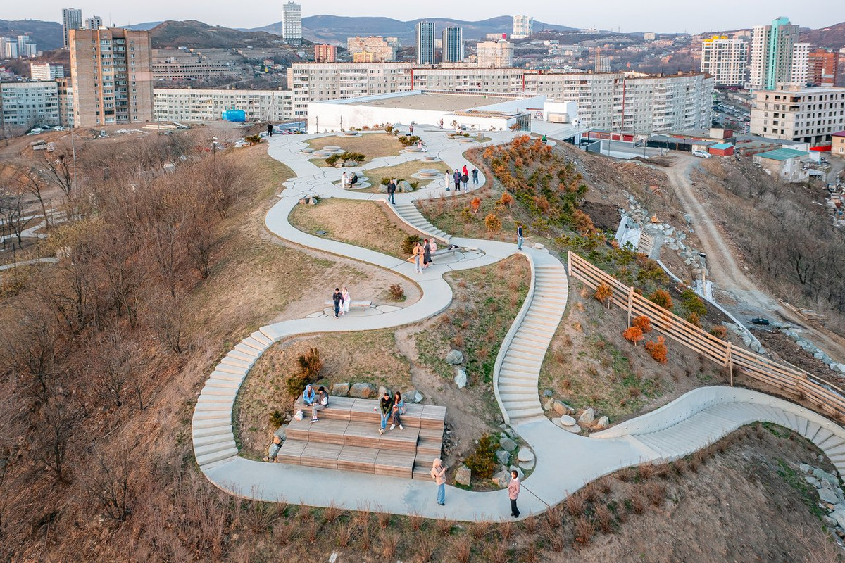 DJI 0729 — Postimages