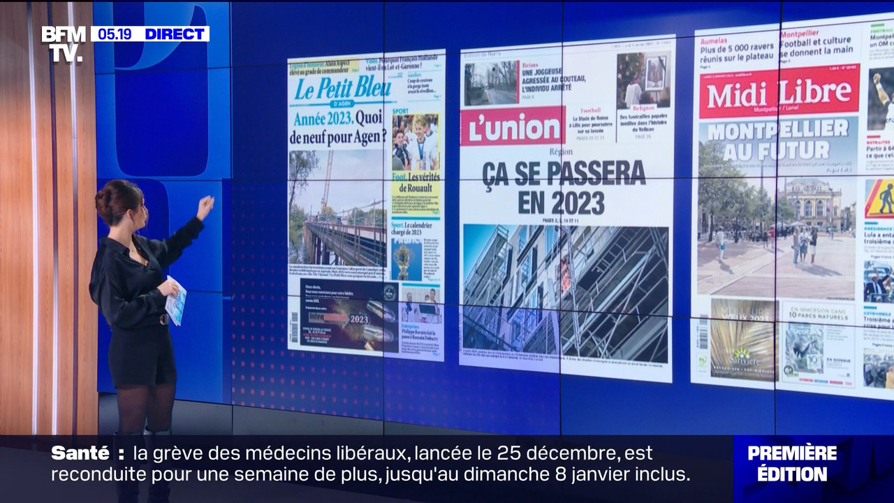 P EDITION 2023 01 02 03 25 00 ts snapshot 00 56 47 129 — Postimages