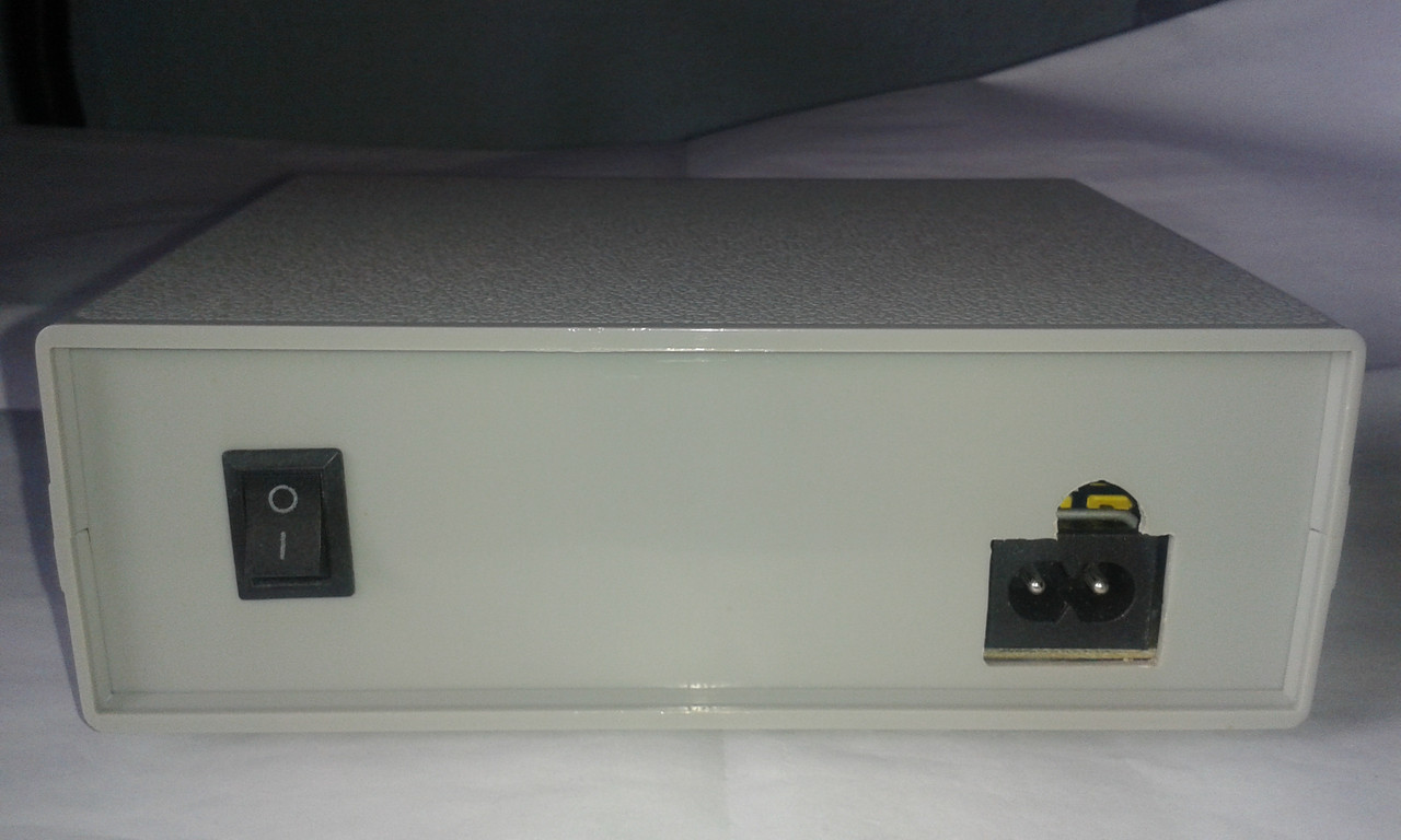 dds back — Postimages