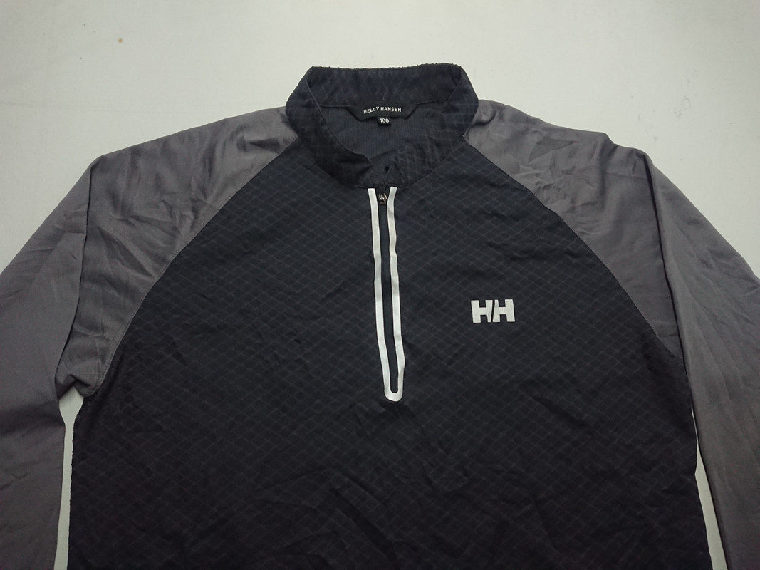 DSC 3742 — Postimages