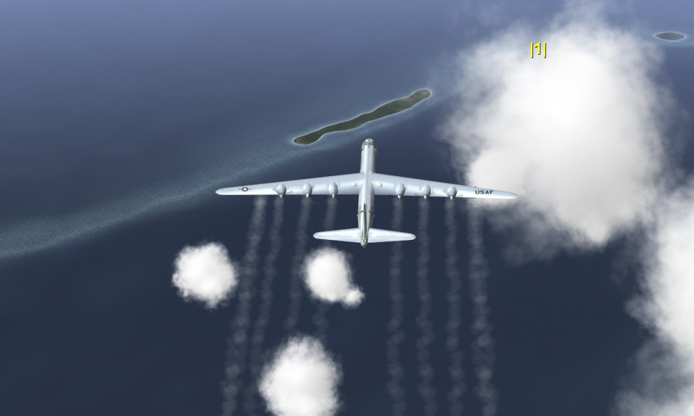 Vampire_Pilot's screenshots