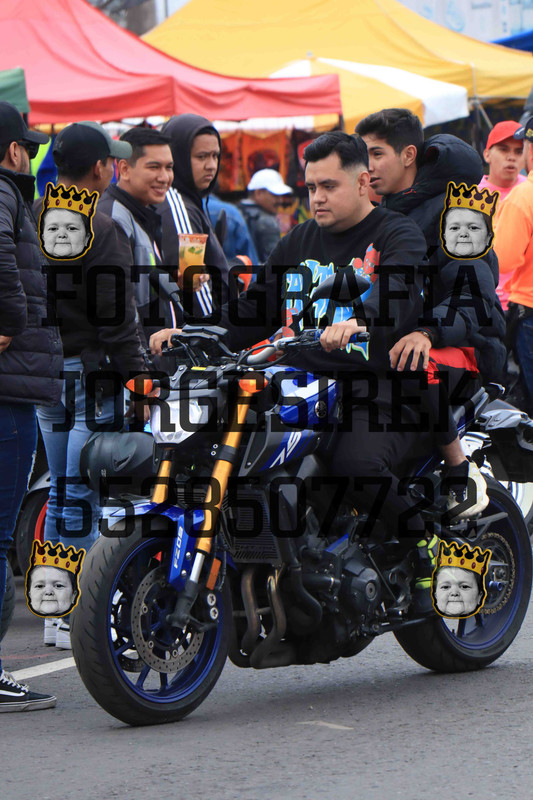 IMG 0773 — Postimages