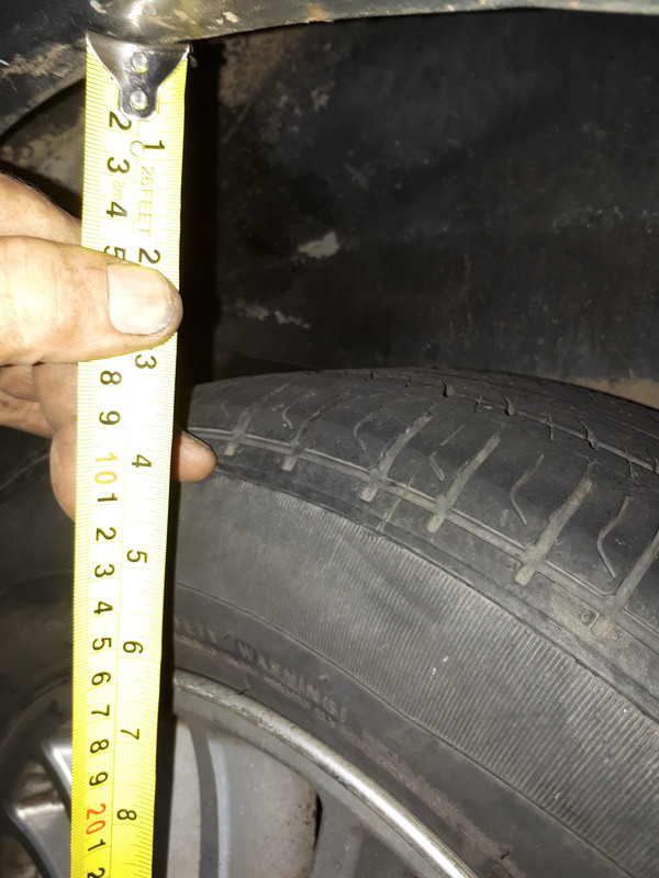 Standard Spring — Postimages