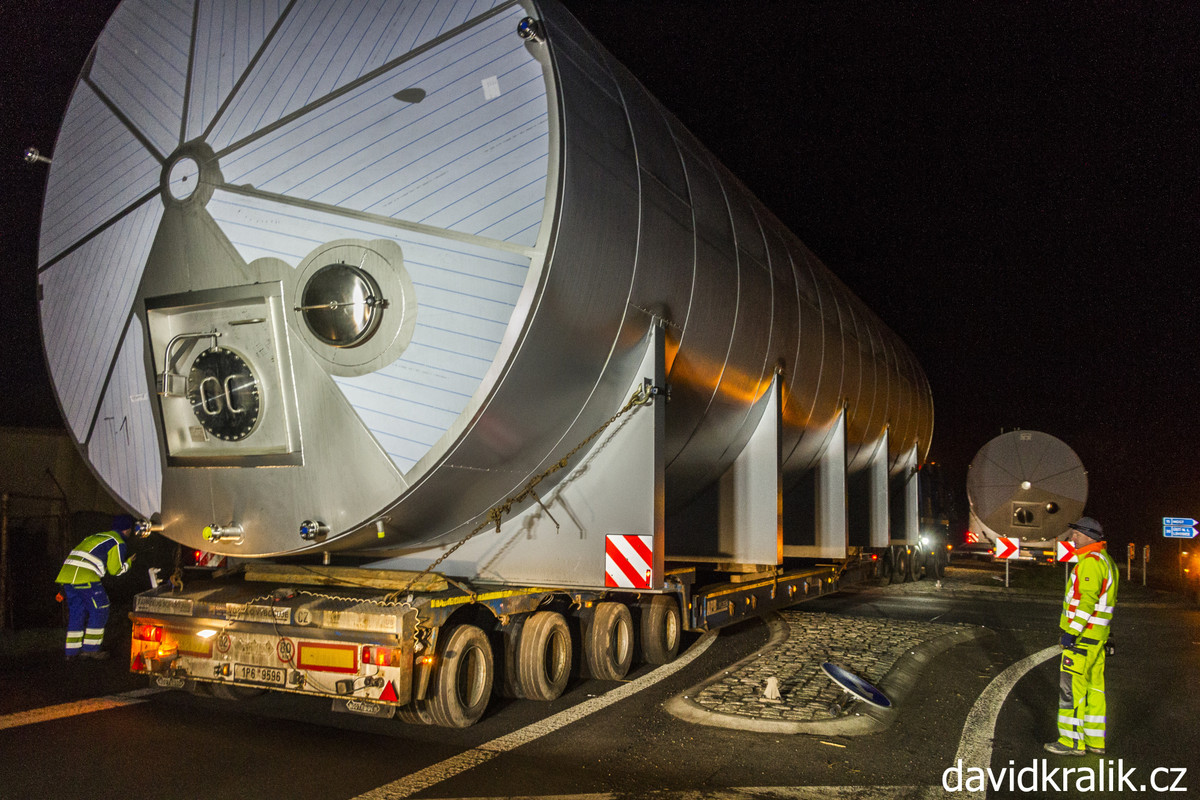 IMG 3732 — Postimages