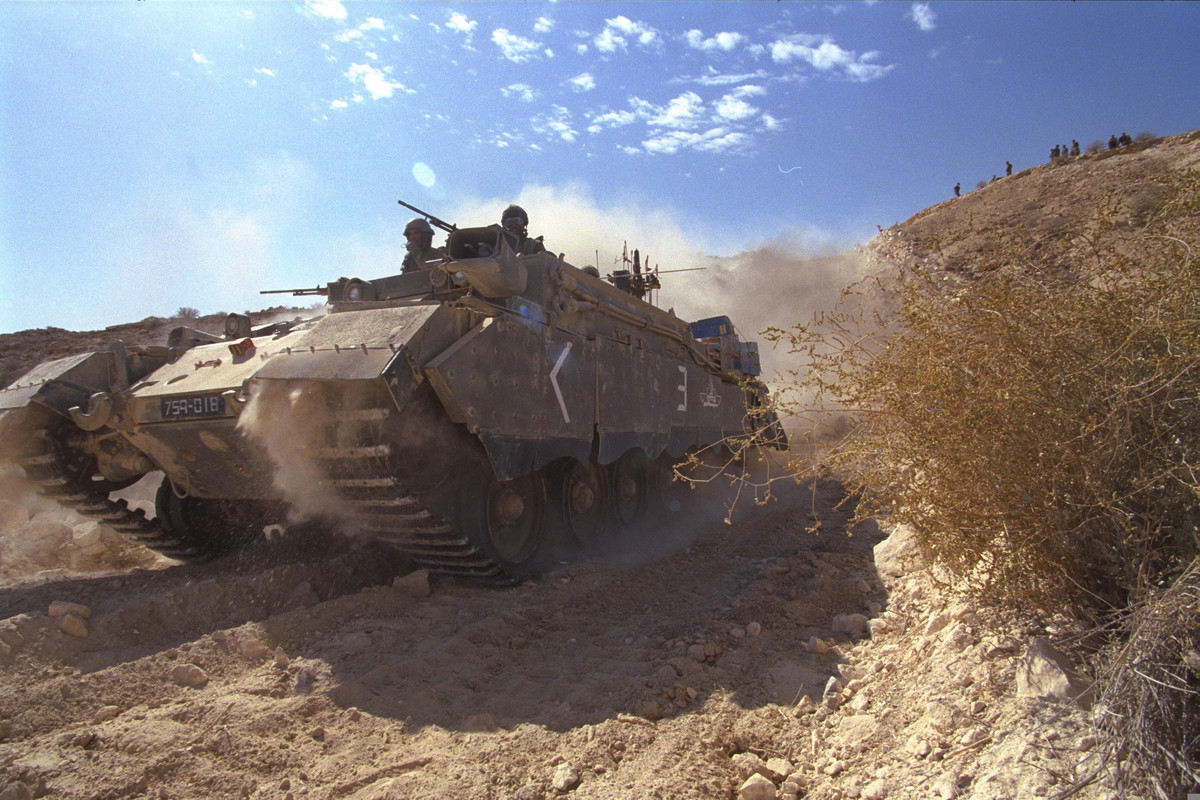 38086485306 89223f7c6b o — Postimages