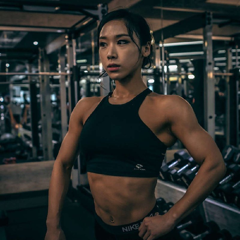 Han Su Jeong
