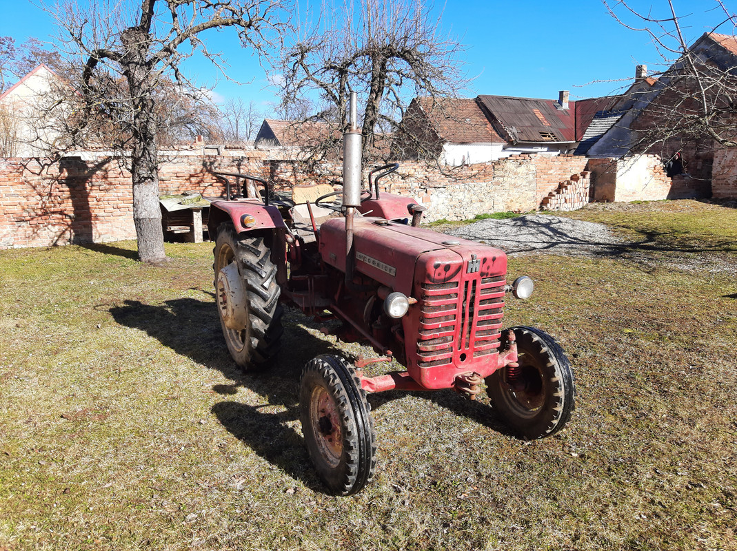 20220219 111113 — Postimages