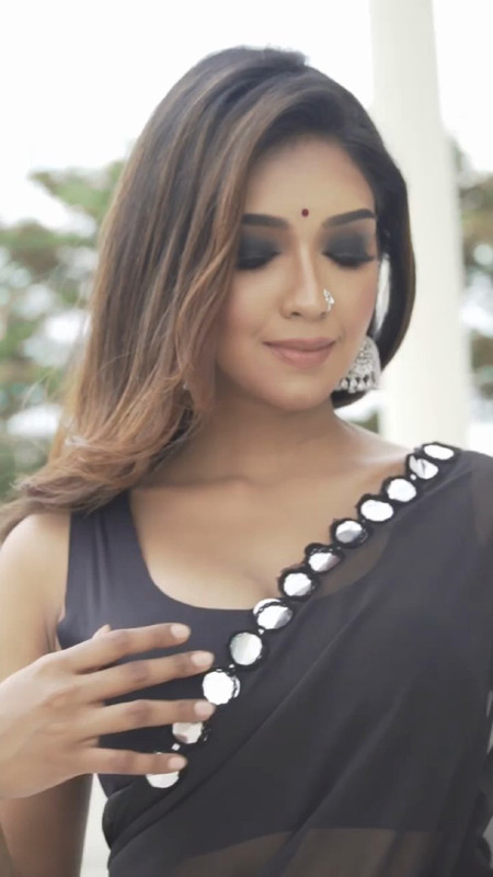 IMG 20220711 071607 088 — Postimages