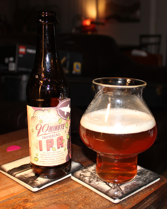 IMG 3459 — Postimages