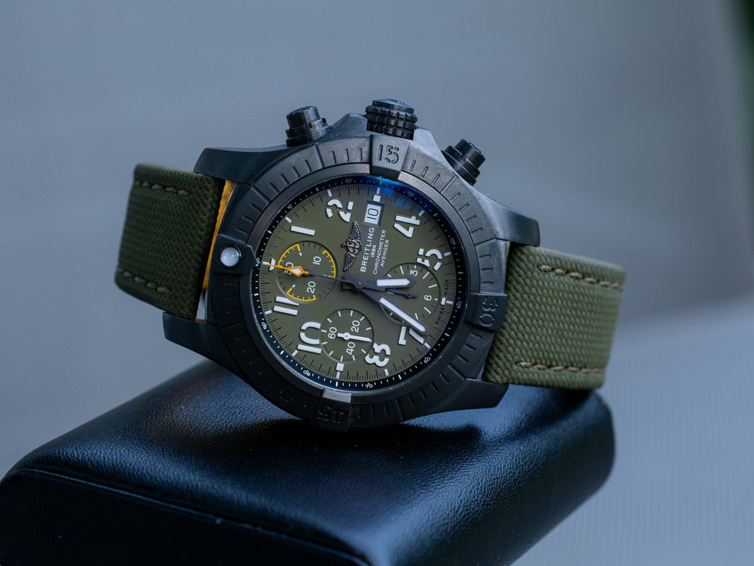 IMG 3263 6000 x 4000 Full — Postimages