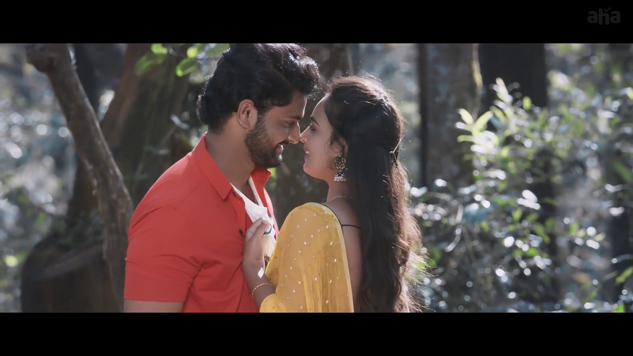 vlcsnap 2023 10 08 21h59m18s312 — Postimages