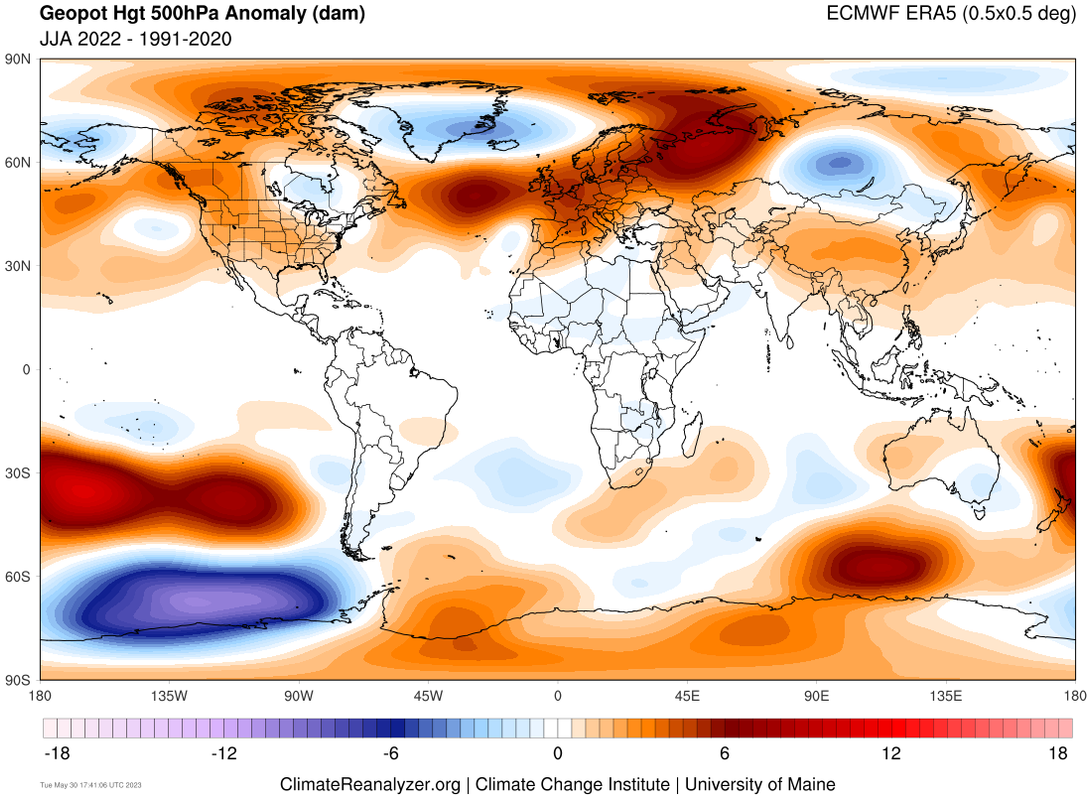 gpt 22 — Postimages