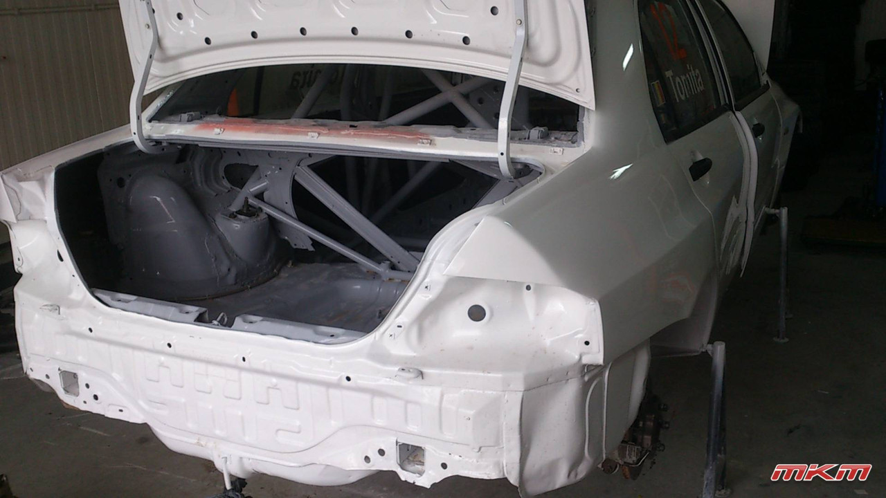 DSC 0777 — Postimages