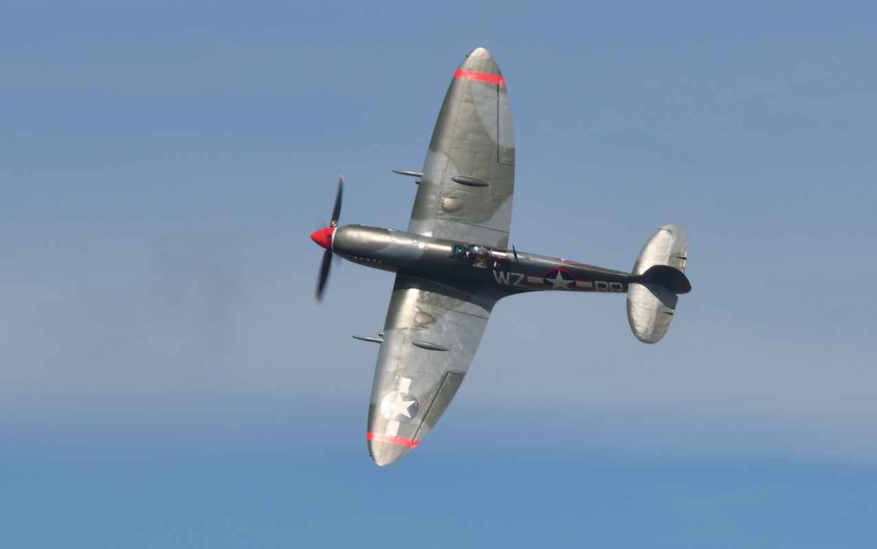 DSC 9374 Sharpen AI Focus — Postimages