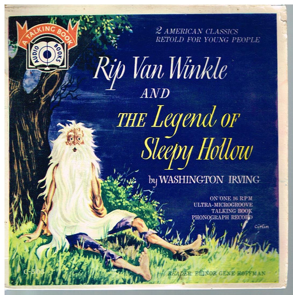 Did anyone ever buy 16 RPM records? | Steve Hoffman Music Forums