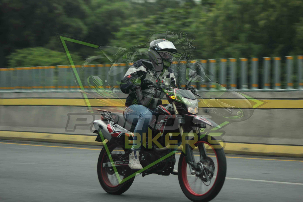 IMG 2806 — Postimages