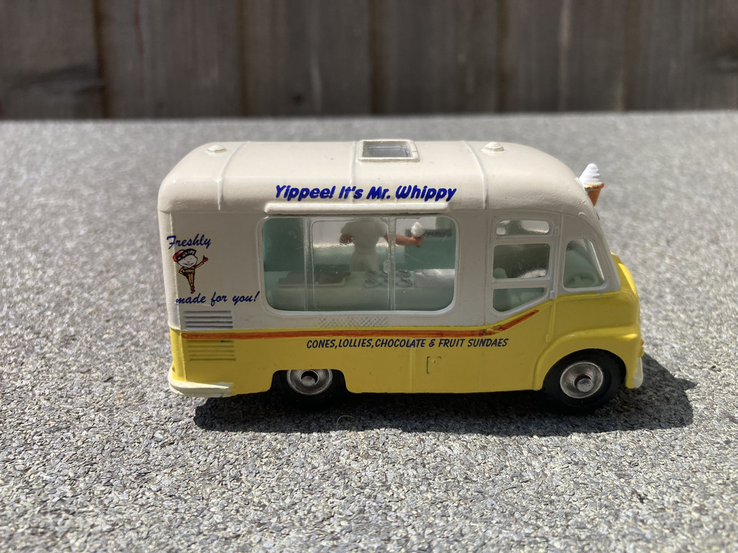 IMG 2192 — Postimages