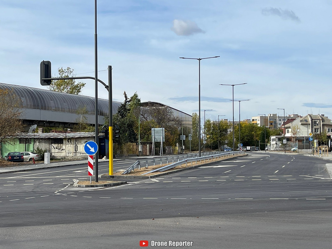 dr IMG 9980 — Postimages