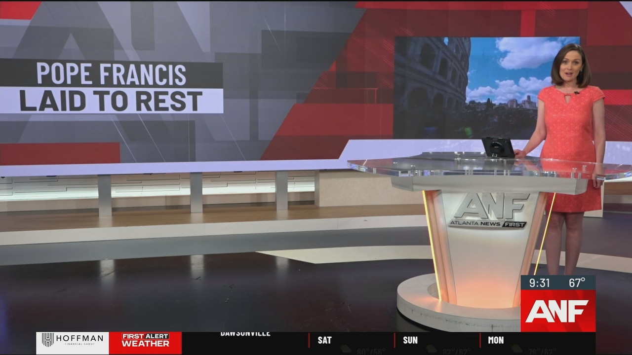 Atlanta News First at 9am 20250426 14001500 ts snapshot 00 32 19 609 ...