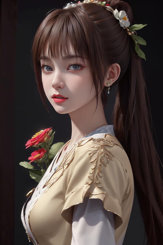 00001 3906453192 (best quality 1 2),masterpiece,highres,ultra high res,extremely detailed cg 8k ...