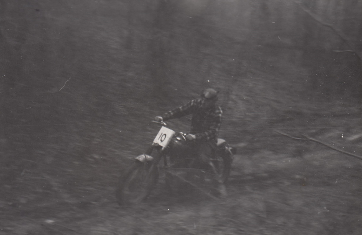 IMG 20231112 0026 — Postimages