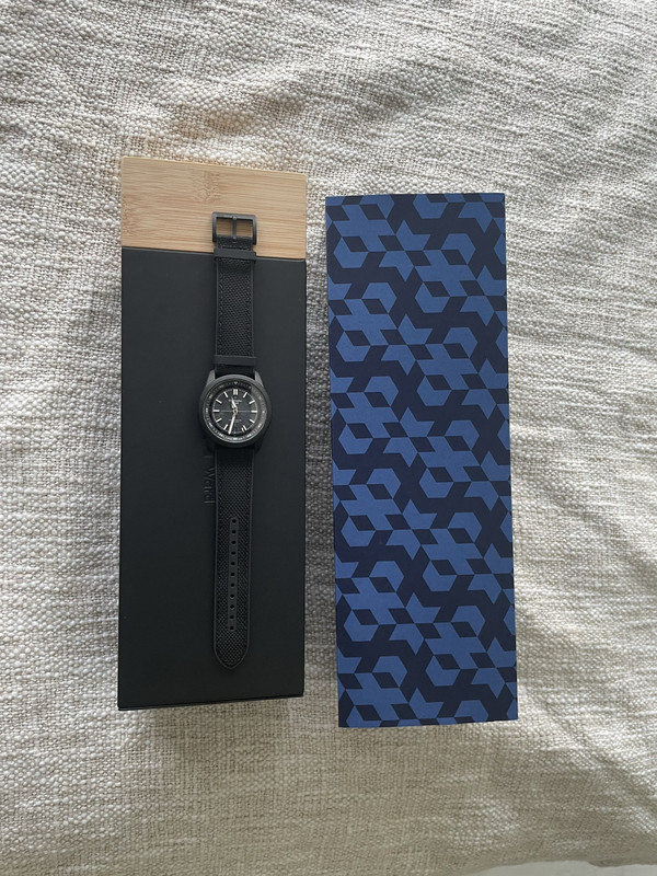 IMG 1262 — Postimages