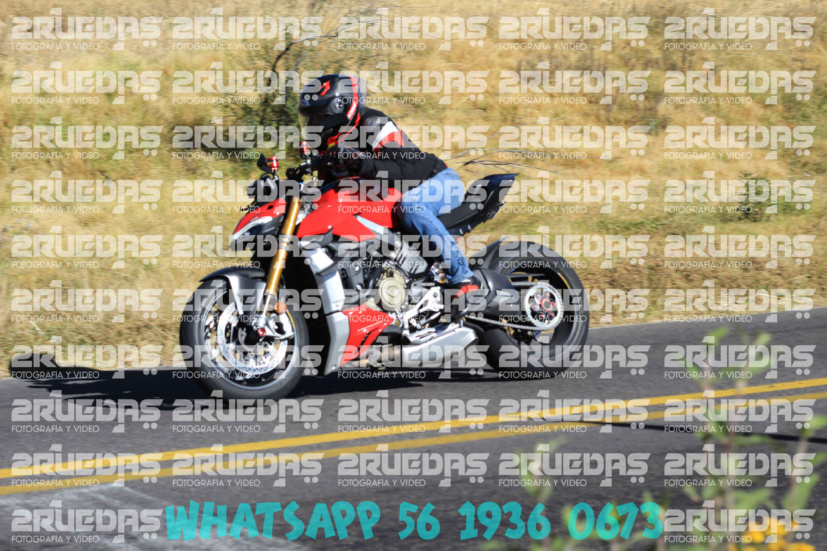 IMG 0002 — Postimages