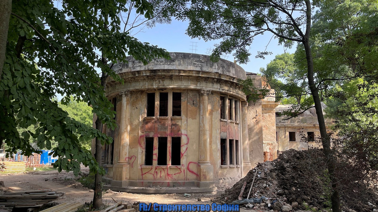 batch IMG 7283 — Postimages