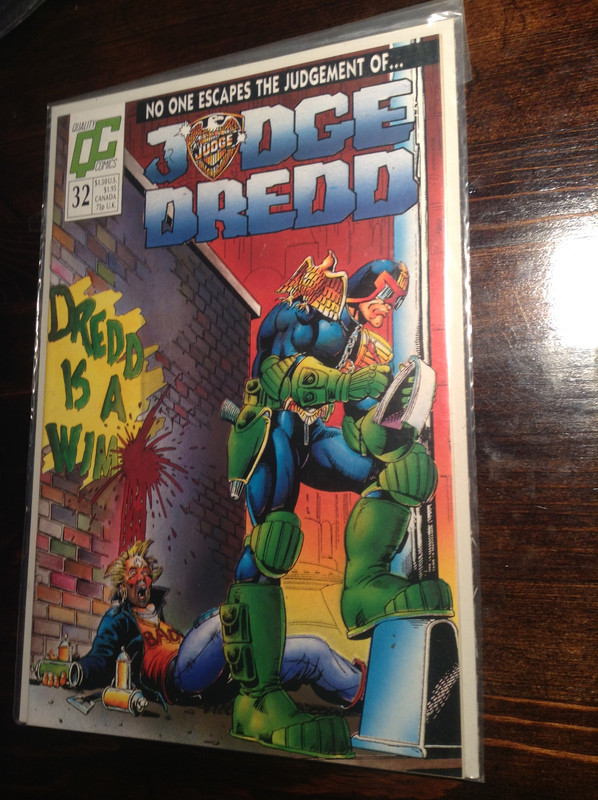 IMG 0622 — Postimages