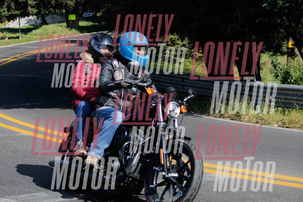 MG 7742 GGGGDVFJUM,ghk — Postimages